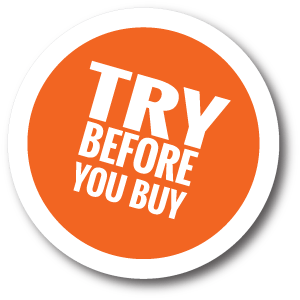 Biocertification – Biocertification