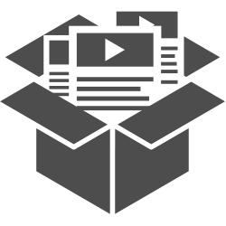 Biocertification – Biocertification